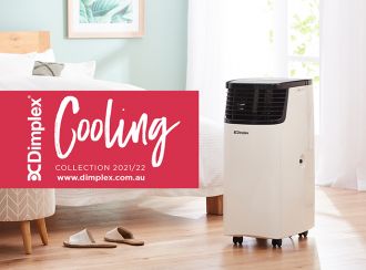 Product Brochures | Dimplex